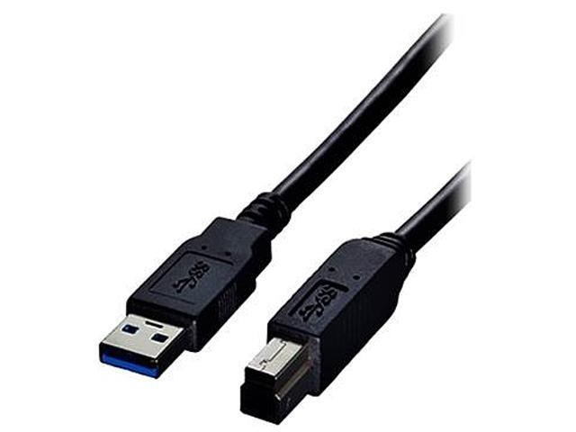 Click here for Comprehensive USB3-AB-3ST USB 3.0 A Male To B Male... prices