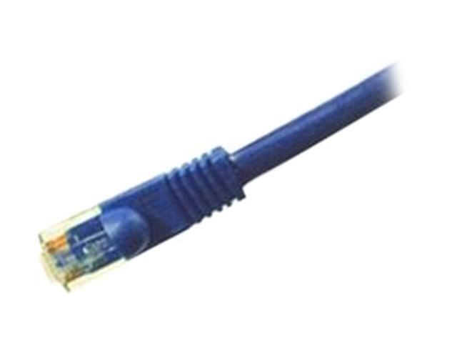 Click here for Comprehensive CAT6-25BLU 25 ft. Network Ethernet C... prices