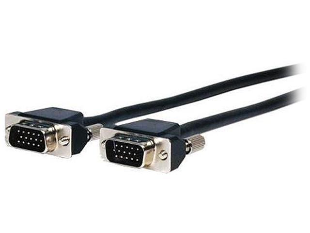 Click here for Comprehensive VGA15P-P-12HR 12 ft. Pro AV/IT Serie... prices