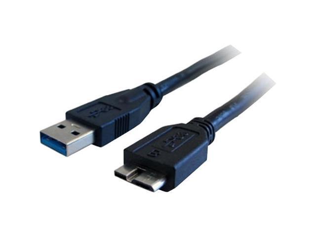 Click here for Comprehensive USB3-A-MCB-3ST USB 3.0 A to Micro B... prices