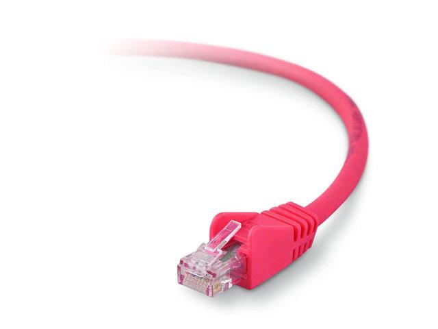 Click here for BELKIN 6.89 ft Network Ethernet Cables prices