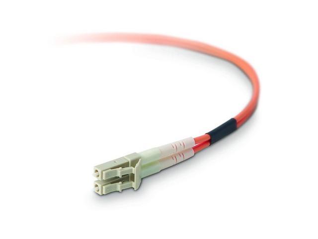 Click here for Belkin 300 ft prices