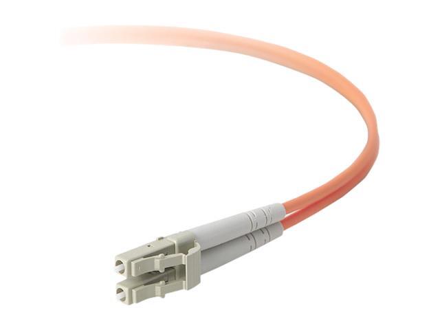 Click here for Belkin 32.81 ft prices