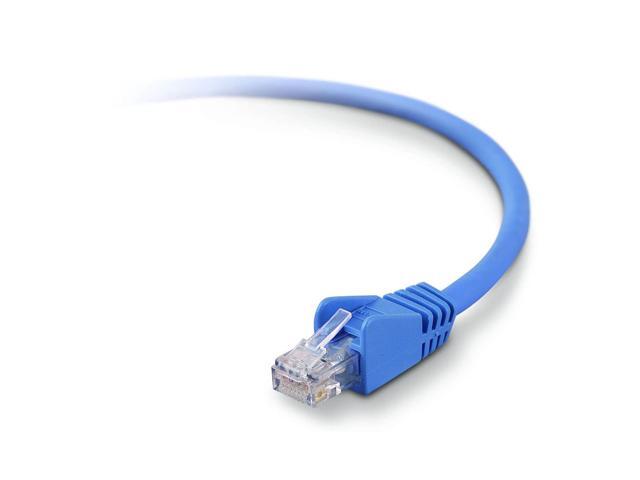 Click here for BELKIN 16.08 ft Network Ethernet Cables prices