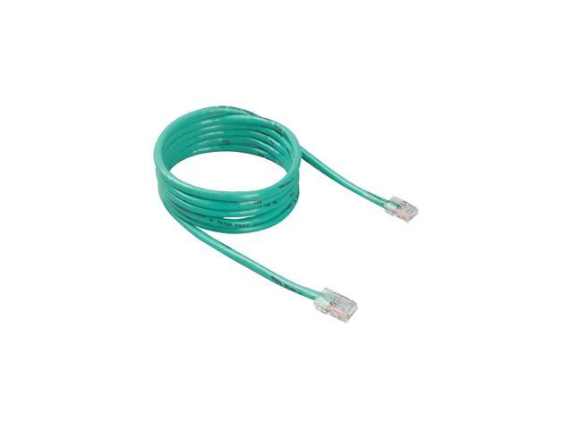 Click here for BELKIN 5 ft Network Ethernet Cable prices