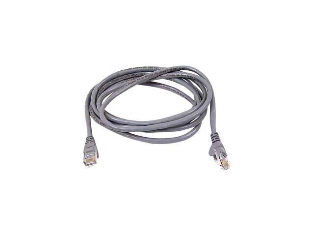 Click here for BELKIN 25 ft Network Ethernet Cable prices