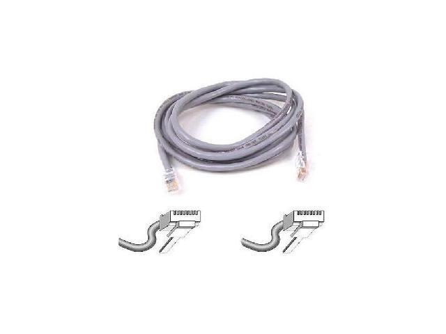 Click here for BELKIN 50 ft Network Ethernet Cable prices