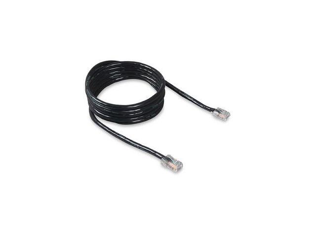 Click here for BELKIN 14 ft Network Ethernet Cable prices