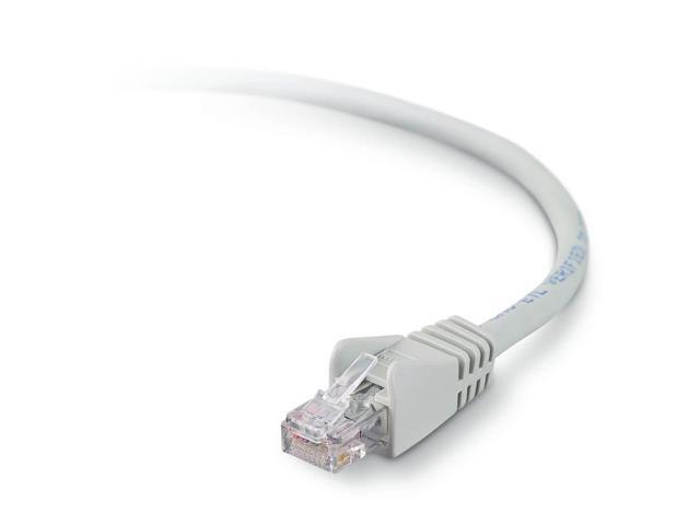 Click here for BELKIN 4.92 ft Network Ethernet Cable prices