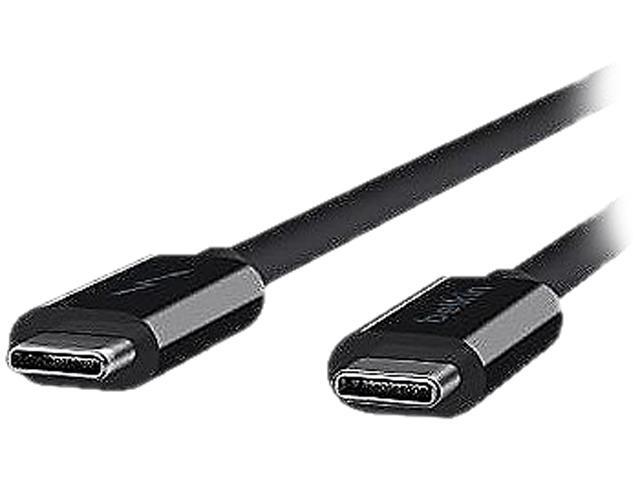 Click here for Belkin USB Data Transfer Cable prices