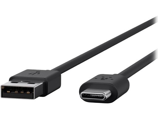Click here for Belkin 2.0 USB-A to USB-C Charge Cable prices