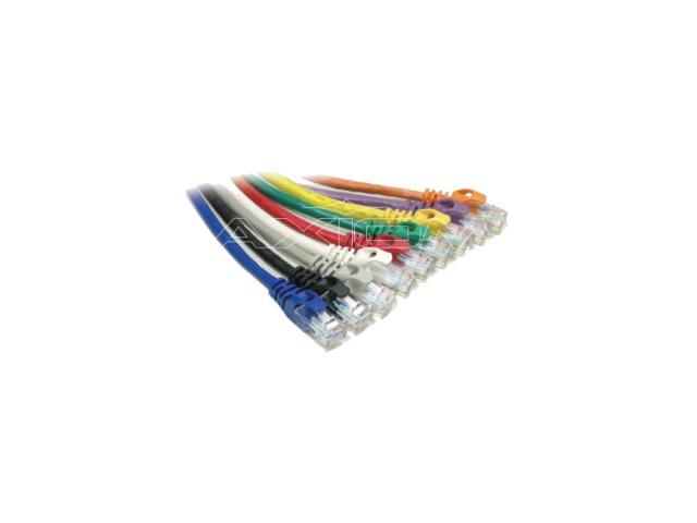 Click here for Axiom C6MB-K7-AX 7 ft Network Ethernet Cables prices