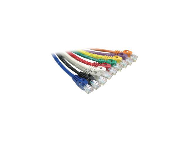 Click here for Axiom C6MB-O100-AX 100 ft Network Ethernet Cables prices
