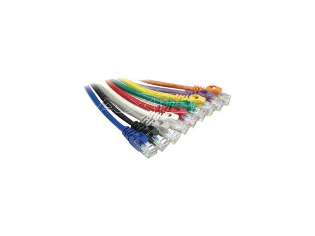 Click here for Axiom C6MB-W5-AX 5 ft Network Ethernet Cables prices