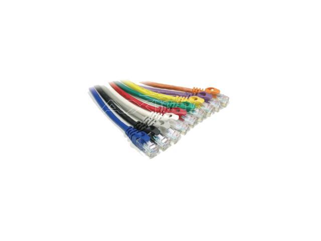 Click here for Axiom C6MB-K15-AX 15 ft Network Ethernet Cables prices
