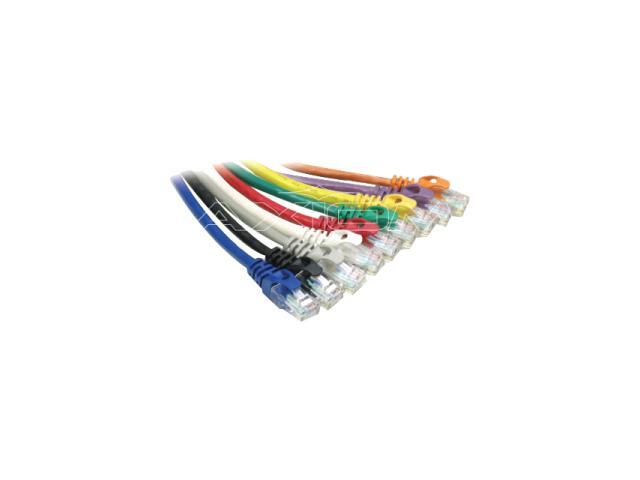Click here for Axiom C6MB-N14-AX 14 ft Network Ethernet Cables prices
