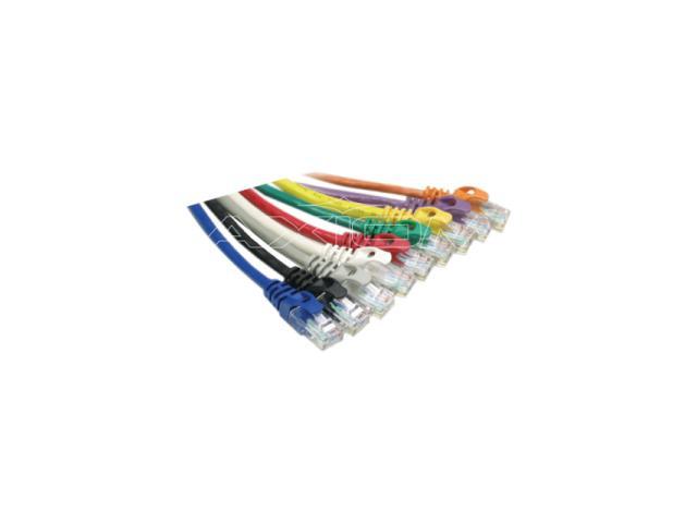 Click here for Axiom C6MB-K1-AX 1 ft Network Ethernet Cables prices