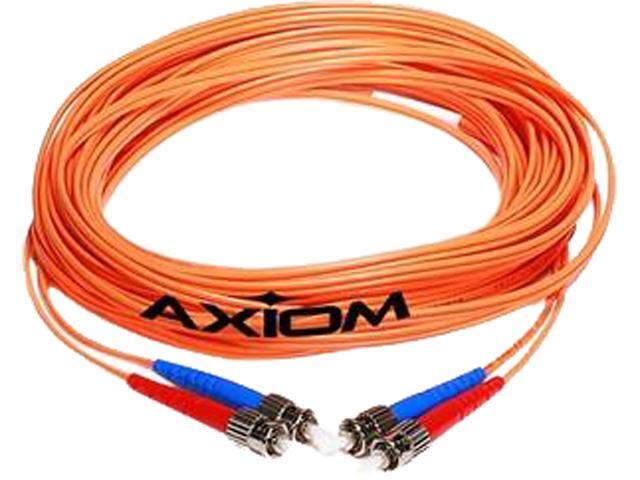 Click here for Axiom 131.23 ft prices