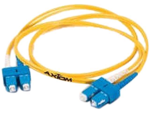 Click here for Axiom LCSTSD9Y-10M-AX 32.81 ft prices