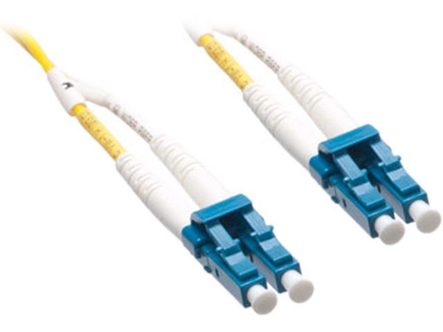 Click here for Axiom LCLCSD9Y-10M-AX AX - Network cable - LC sing... prices