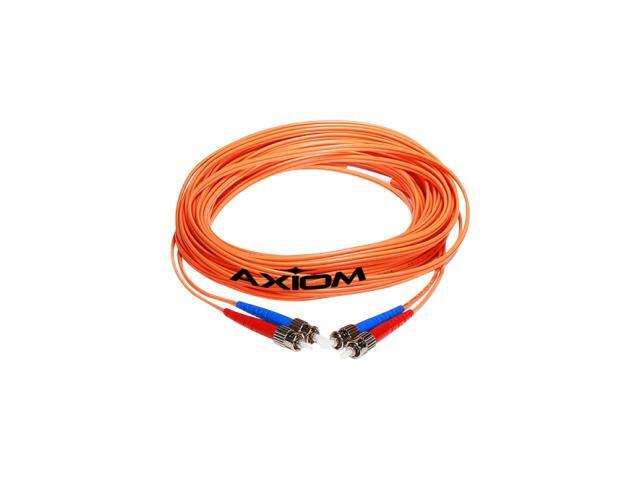 Click here for Axiom LCSCMD6O-3M-AX 9.84 ft prices