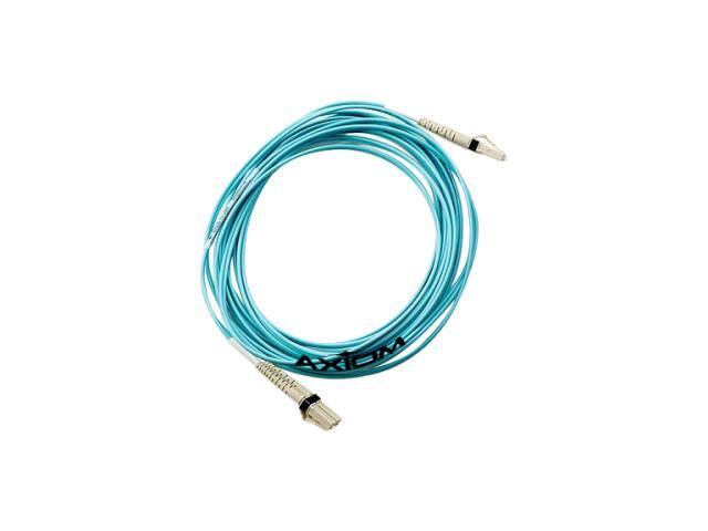 Click here for Axiom LCSC10GA-10M-AX 32.81 ft prices
