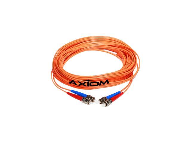 Click here for Axiom LCLCMD5O-1M-AX 3.28 ft prices