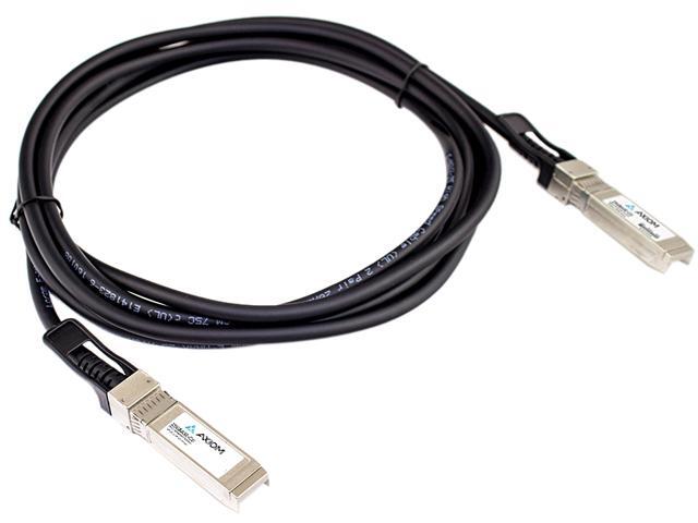 Click here for Axiom Passive Copper Cable  ETH  up to 25Gb/s  SFP... prices