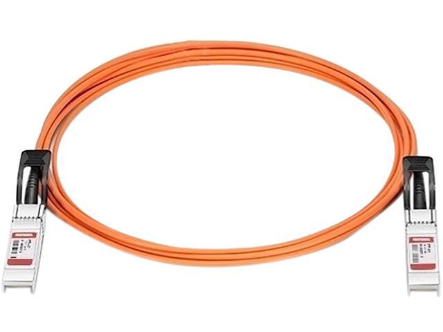 Click here for Axiom 10GE-SFPP-AOC-0301-AX 9.84 ft. 10GBASE-AOC S... prices