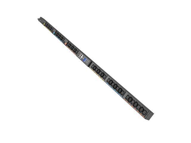 Click here for Eaton EVMAL630X Single-Phase Managed Rack PDU G4... prices