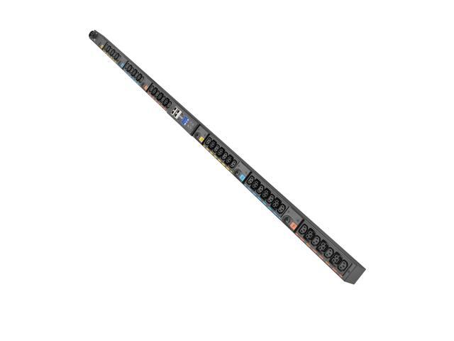 Click here for Eaton EVMAGU23X Universal-Input Managed PDU G4  20... prices