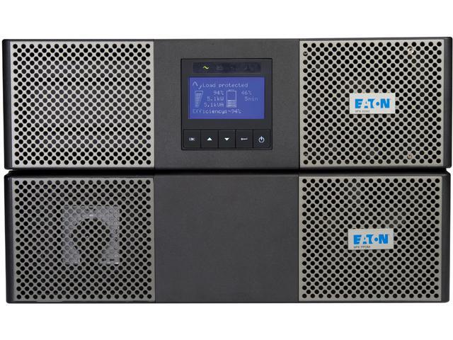 Click here for Eaton Power Distribution Unit prices