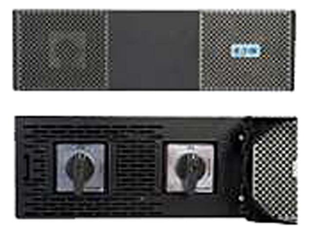 Click here for Eaton Power Distribution Unit prices