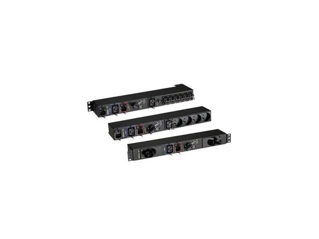 Click here for Eaton Power Distribution Unit prices