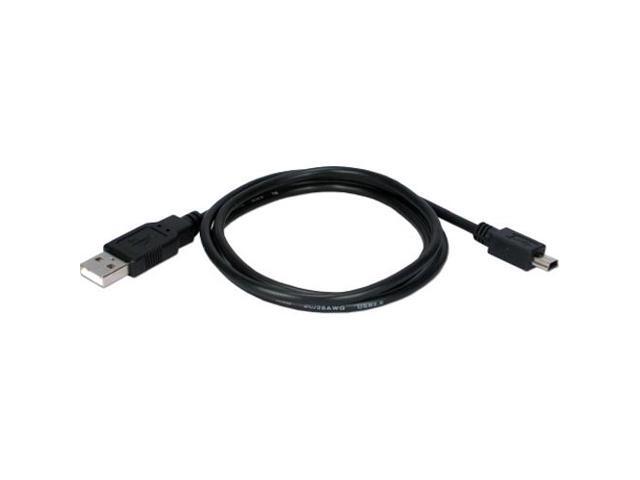 Click here for QVS 6 ft Cable prices