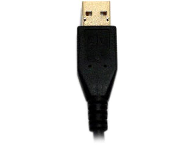 Click here for Code CRA-C508 8 ft. Coiled USB Affinity Cable for... prices