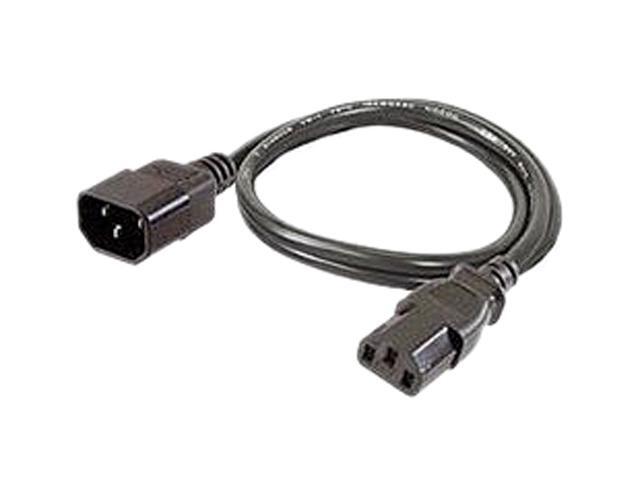 Click here for Cisco Model CAB-C13-C14-2M= 6.6 ft. 2M Power Cord... prices