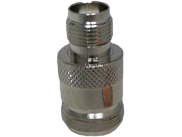 Click here for EnGenius SN-ULTRA-ACP Cable Coupler prices