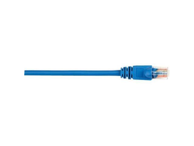 Click here for Black Box 25 ft Network Ethernet Cables prices