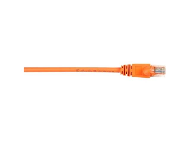 Click here for Black Box 25 ft Network Ethernet Cables prices