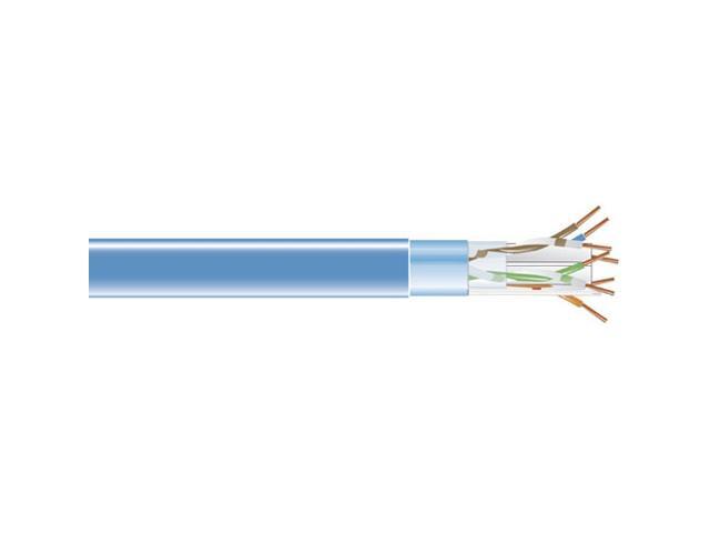Click here for Black Box 1000 ft Network Ethernet Cable prices