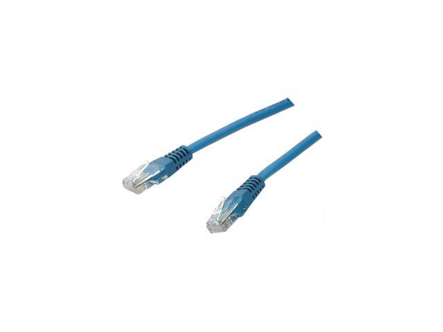 Click here for StarTech. com M45PATCH30BL 30 ft Network Ethernet... prices