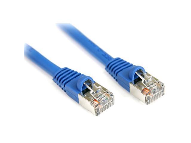 Click here for StarTech. com S45PATCH25BL 25 ft Network Ethernet... prices