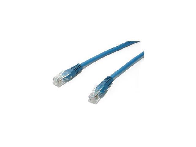 Click here for StarTech. com M45PATCH12BL 12 ft Network Ethernet... prices