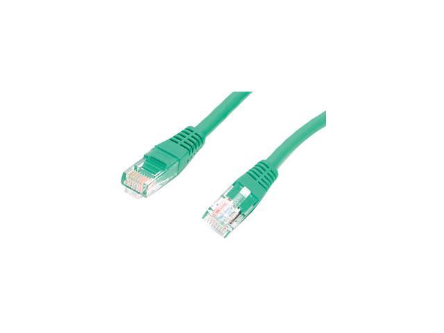 Click here for StarTech. com M45PATCH10GN 10 ft. Network Ethernet... prices