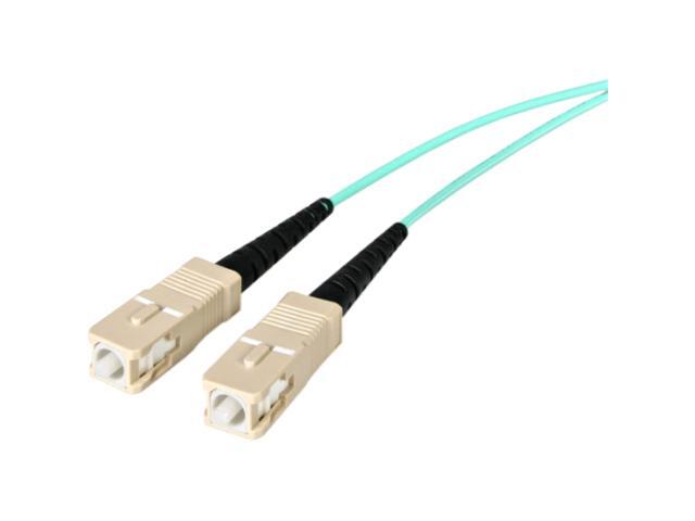 Click here for StarTech. com A50FBLCSC2 6.56 ft prices