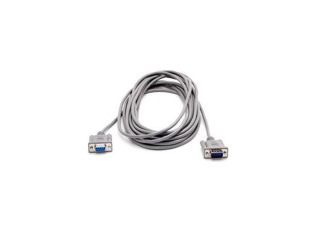 Click here for StarTech. com Model MXT100_25 25 ft. Straight Thro... prices