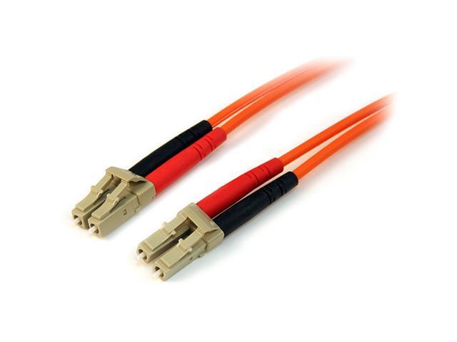 Click here for StarTech. com 32.81 ft prices