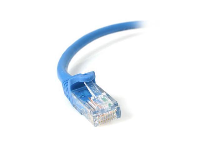 Click here for StarTech. com 15 ft Network Ethernet Cable prices