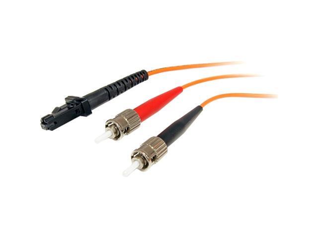 Click here for StarTech. com 3.28 ft prices